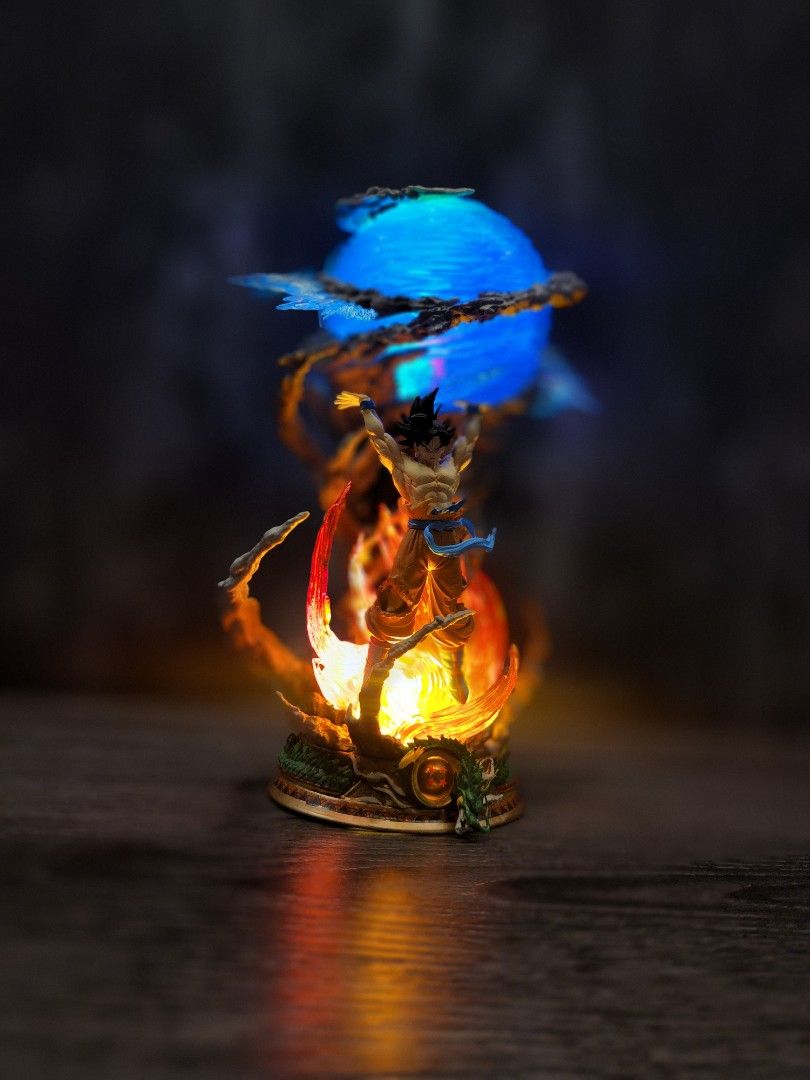 Dragon ball z dragon ball super dbz Son goku ultra instinct spirit bomb ...