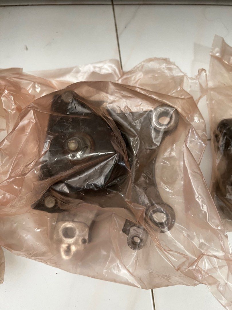 FD2R Engine Mount, Car Accessories, Accessories on Carousell