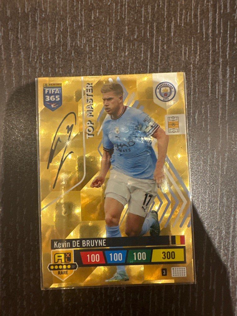 FIFA World Cup Soccer Card, Hobbies & Toys, Memorabilia & Collectibles ...