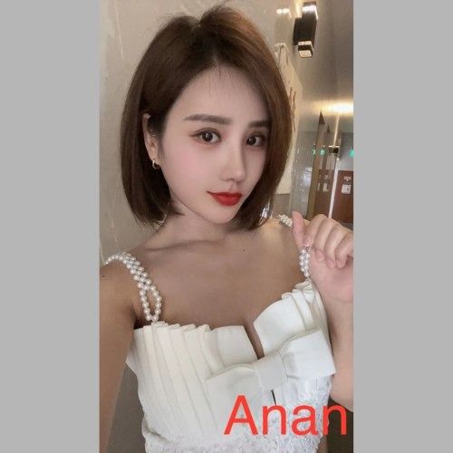 Full Body Oil Massage Farrer Park Lifestyle Services Beauty And Health Services On Carousell