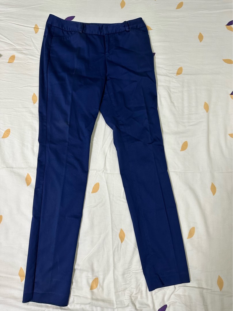 G2000 Jeans [ORIG] on Carousell