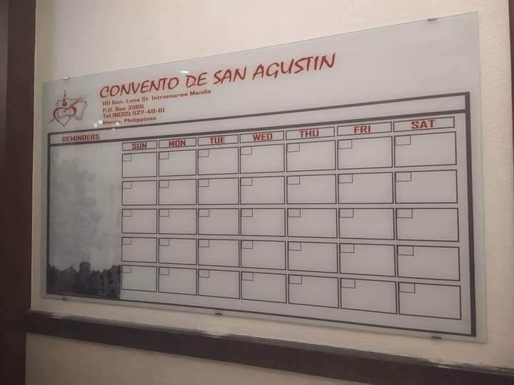 glass writing board on wall, glass rolling board, glass fixed panel ...