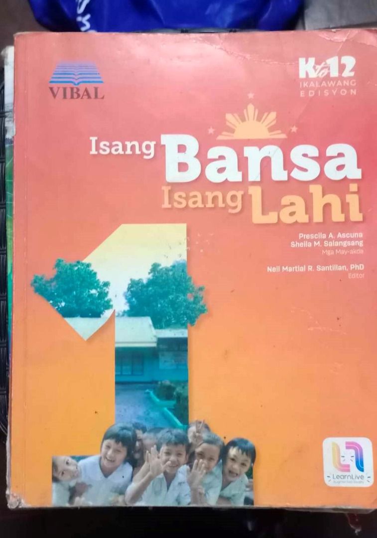 Grade 1 books on Carousell