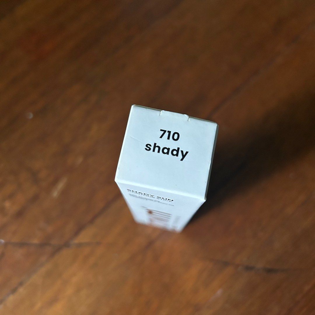 GRWM Cosmetics Shady Sun Stick Contour in Shady, Beauty & Personal Care ...