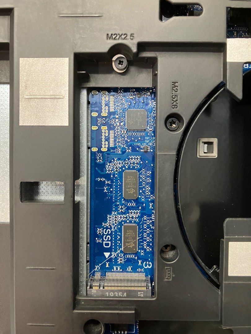 Hp Zbook Core I Th Gen Gb Ram Gb Ssd Gb Hard Disk Computers Tech Laptops