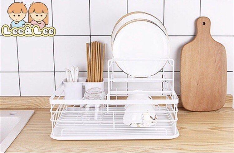 kitchen storage japanese style, Furniture & Home Living, Kitchenware ...