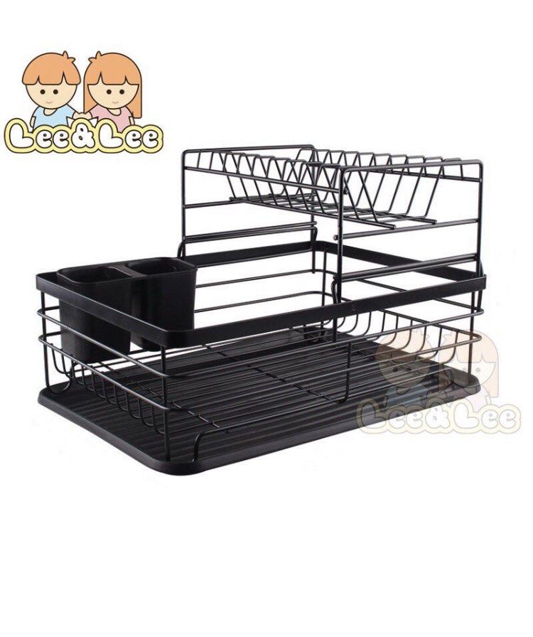 kitchen storage japanese style, Furniture & Home Living, Kitchenware ...