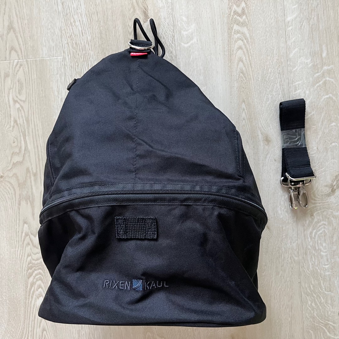 Klickfix Matchpack, Sports Equipment, Bicycles & Parts, Parts ...