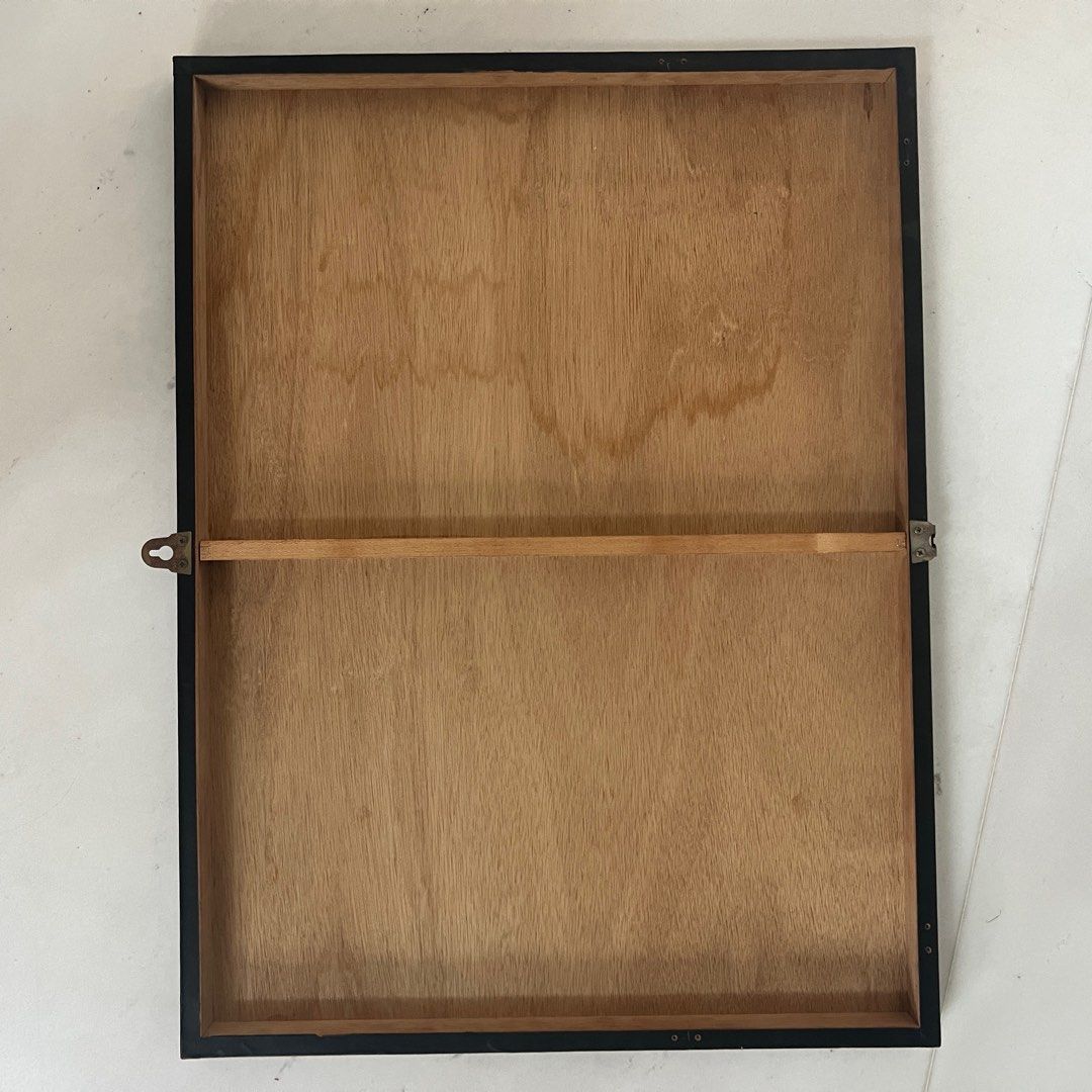 Lee Kuan Yew LKY portrait, Hobbies & Toys, Memorabilia & Collectibles ...