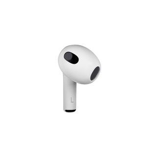 Left Side - Apple AirPods Gen 3 Brand New | Gen 3 Left Side | Left Side ...