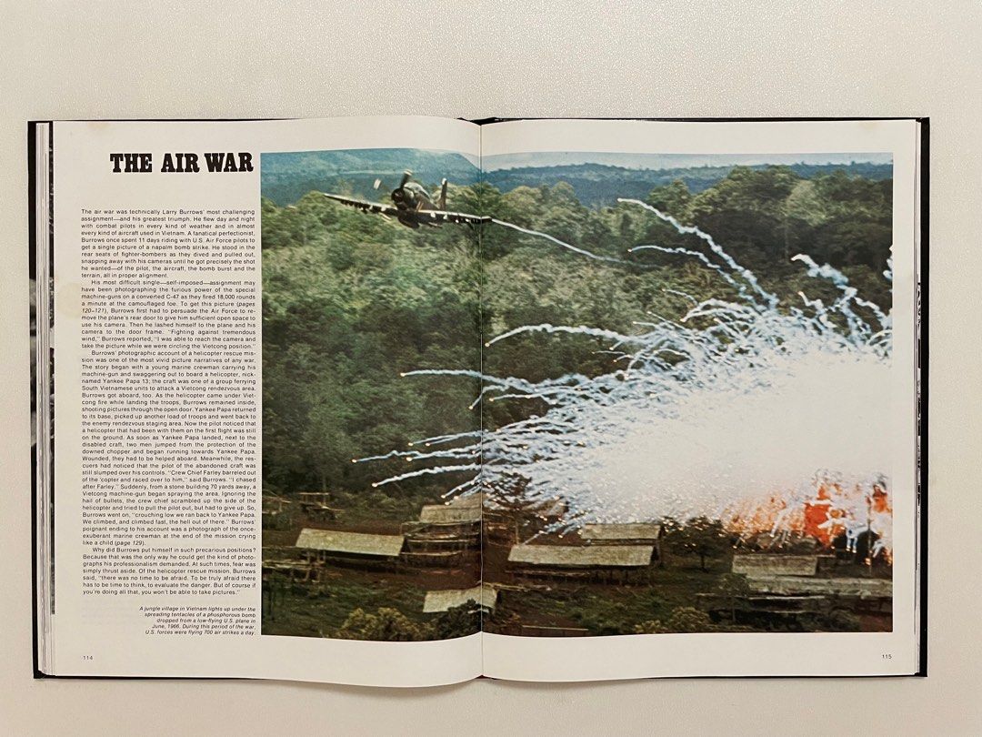 Life At War - Special Edition of rare war photographs , Hobbies & Toys ...