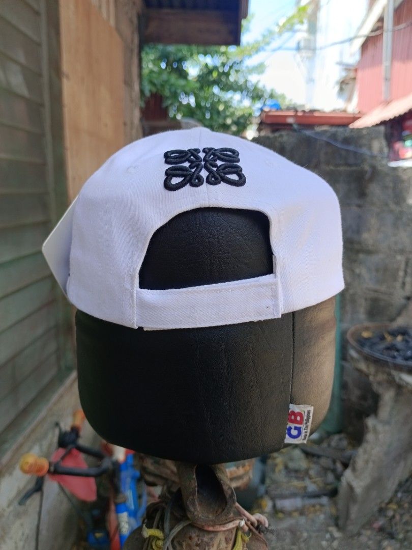 Loewe Dumbo Hat on Carousell