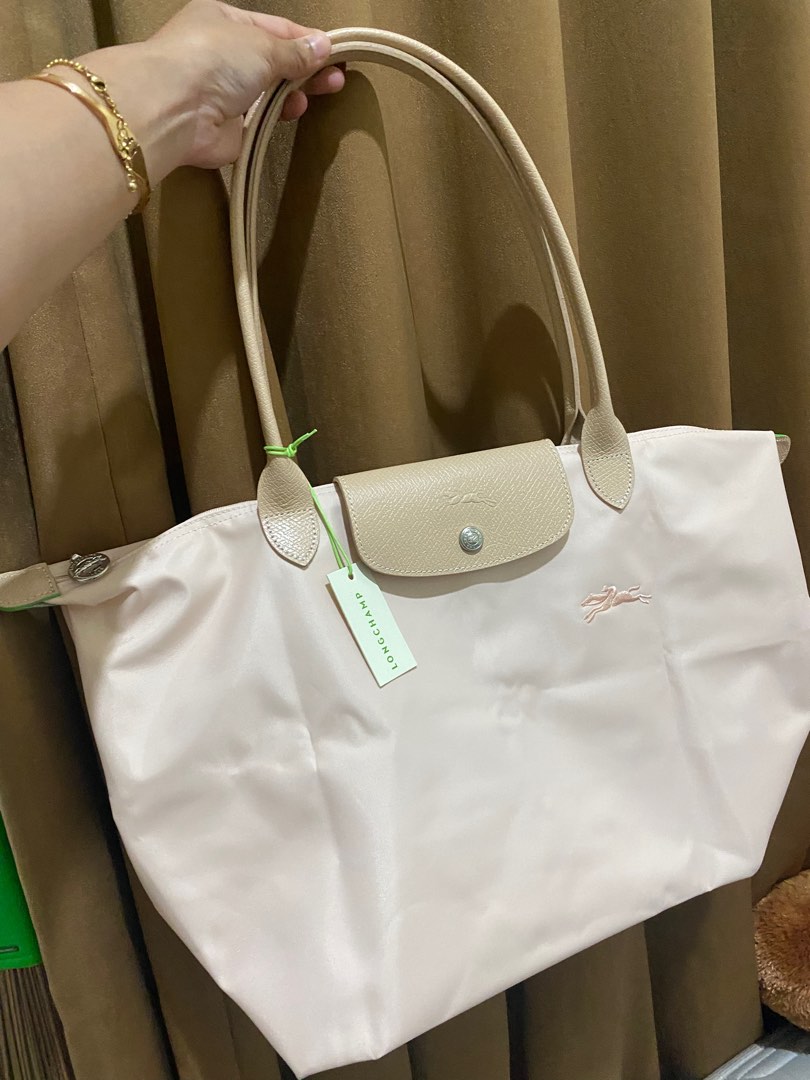 Longchamp Le Pliage Longchamp neo club Longchamp Cuir Lc longchamp bag ...
