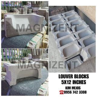 100+ affordable "louver block" For Sale | Carousell Philippines