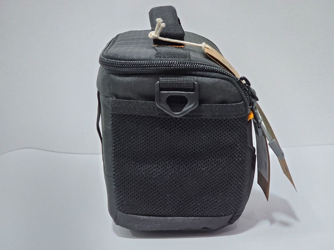 Lowepro Adventura SH 140 III, Photography, Photography Accessories ...