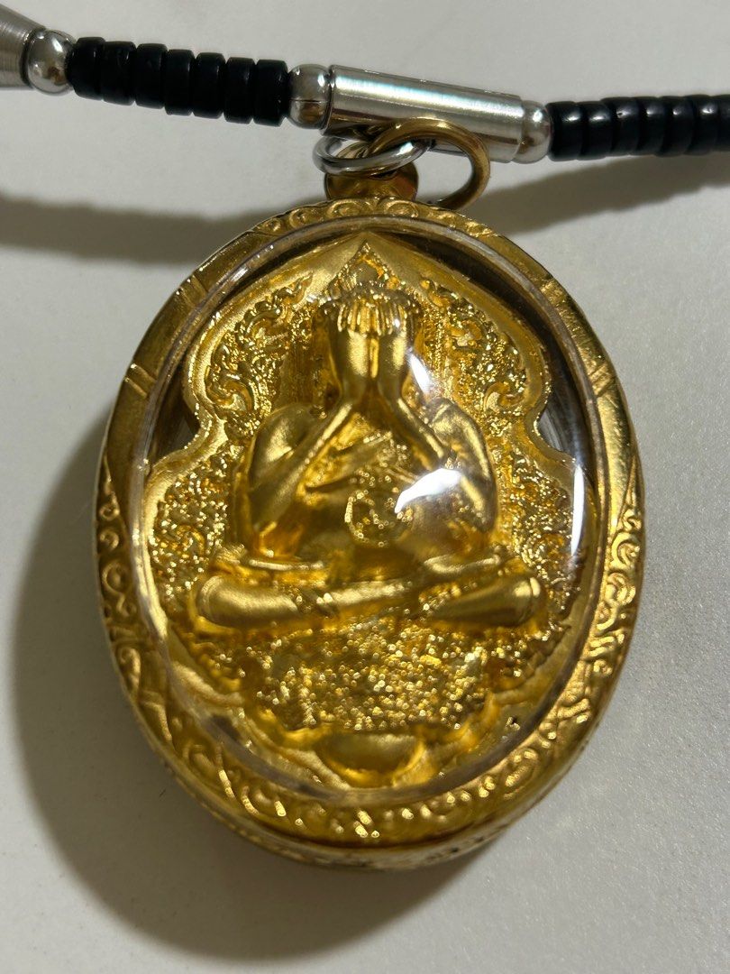 Lp jued golden pitda, Hobbies & Toys, Memorabilia & Collectibles ...