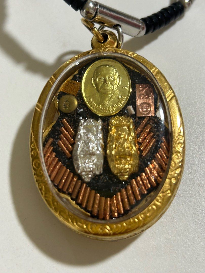 Lp jued golden pitda, Hobbies & Toys, Memorabilia & Collectibles ...