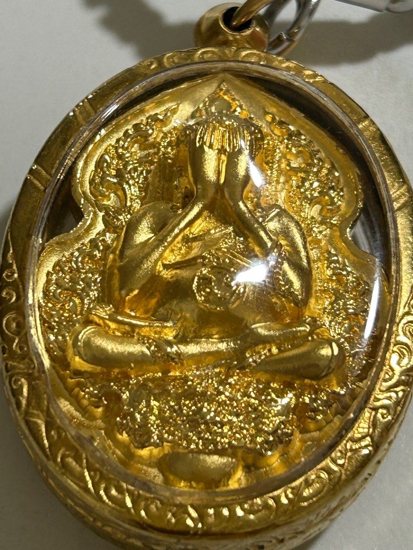 Lp jued golden pitda, Hobbies & Toys, Memorabilia & Collectibles ...