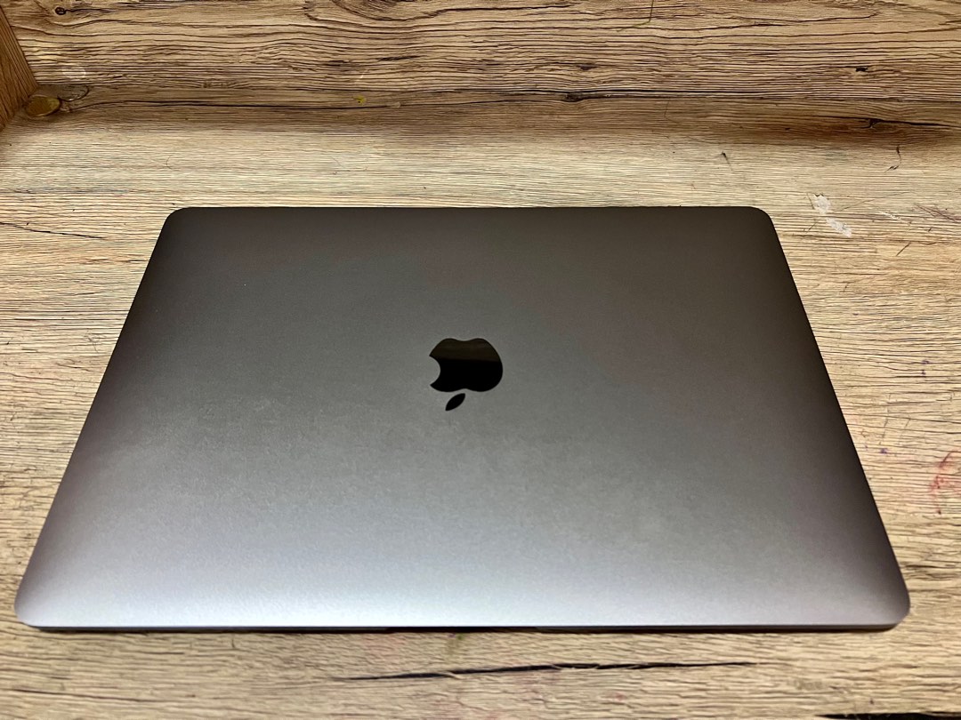 M1 Macbook air 13” 2021, Computers & Tech, Laptops & Notebooks on Carousell