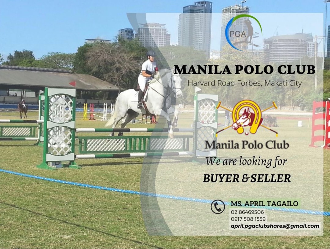 Manila Polo Club On Carousell manila-polo-club-on-carousell