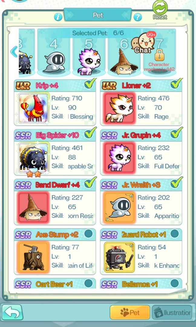 Maplestory R Evolution, Video Gaming, Video Games, Others on Carousell