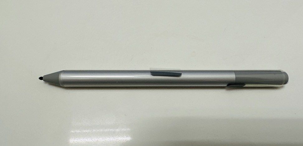 Microsoft Surface Pen Model 1776, Computers & Tech, Parts & Accessories ...