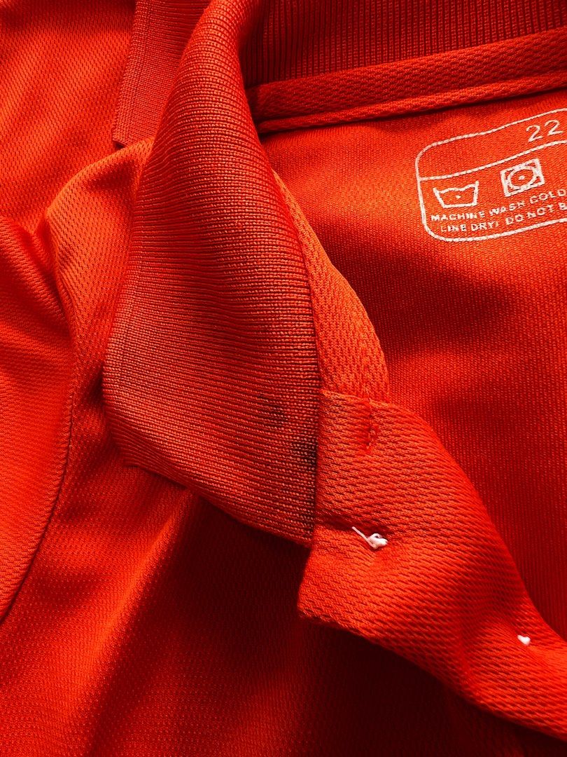 MSF uniform, Babies & Kids, Babies & Kids Fashion on Carousell