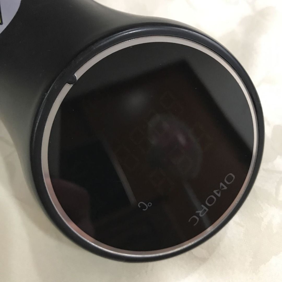 OMORC Instant Pot Accu LS-SV02A Sous Vide Immersion Circulator (800W ...