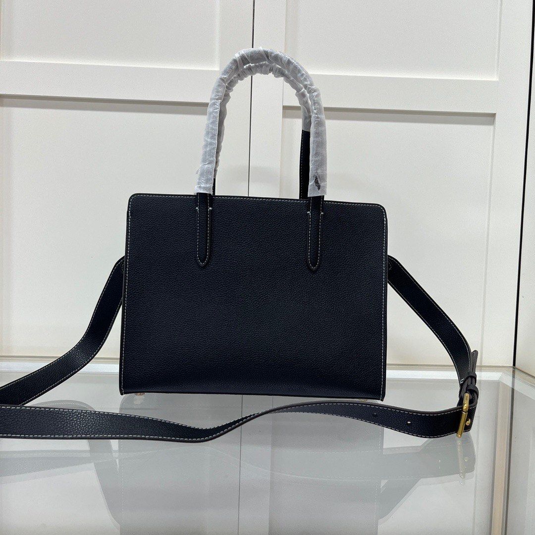 Original coach carter carryall crossbody bag handbag ck457 cj806 on ...