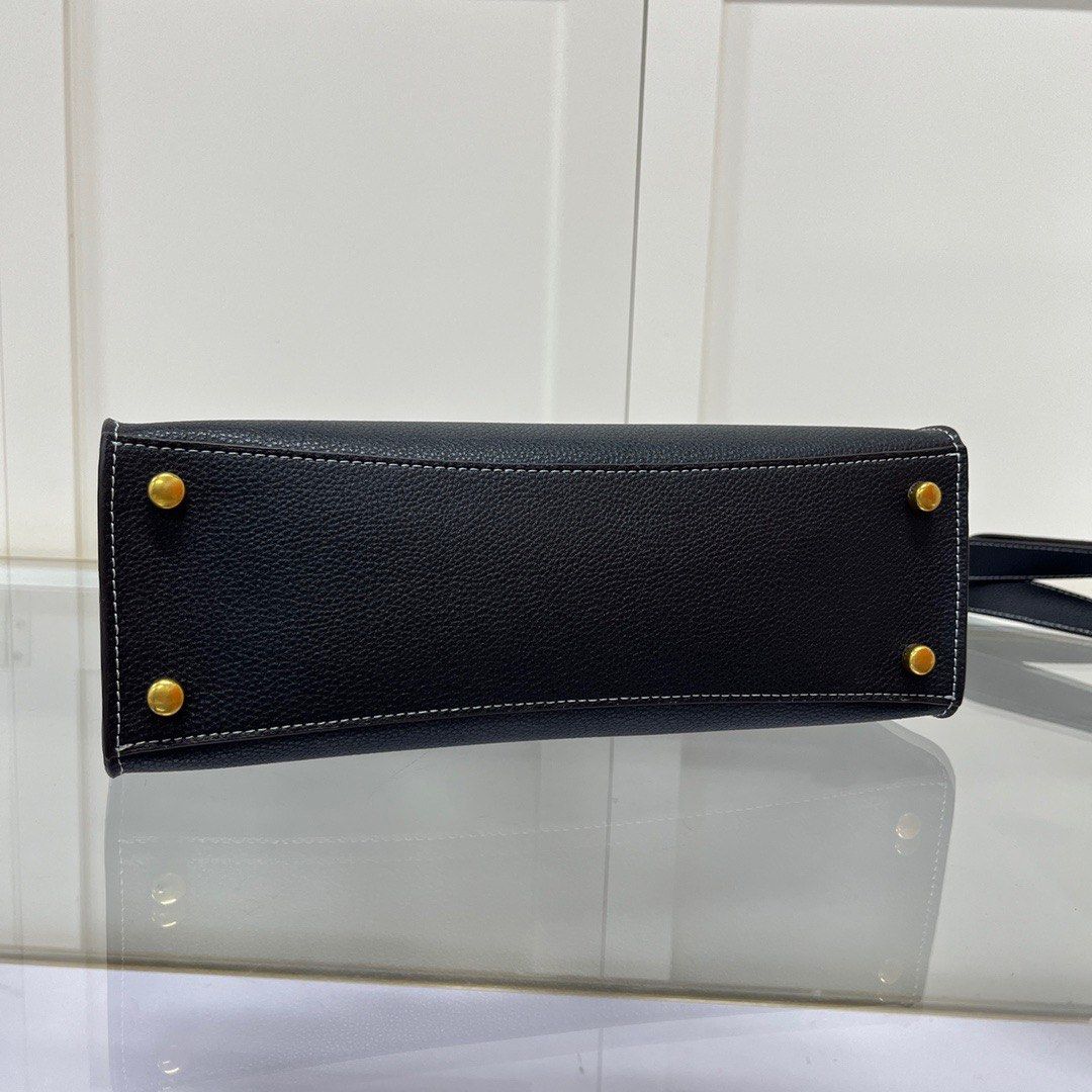 Original coach carter carryall crossbody bag handbag ck457 cj806 on ...