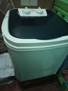 panasonic+12.5kg+washing+machine - View all panasonic+12.5kg+washing ...