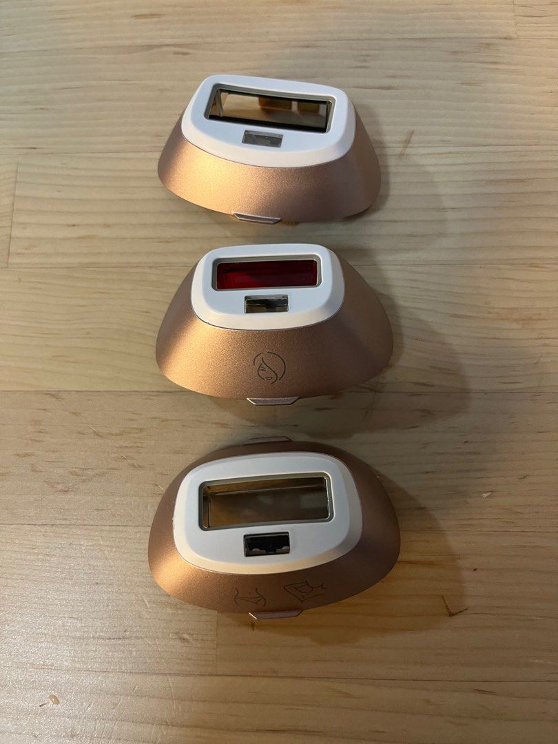 Philips Lumea IPL 9000 Series IPL 彩光脫毛器 BRI955, 美容＆化妝品, 沐浴＆身體護理, 沐浴及身體 ...