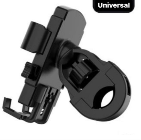 Rearview Mirror Bracket Handle Bracket Suitable for Electric Vehicle ...