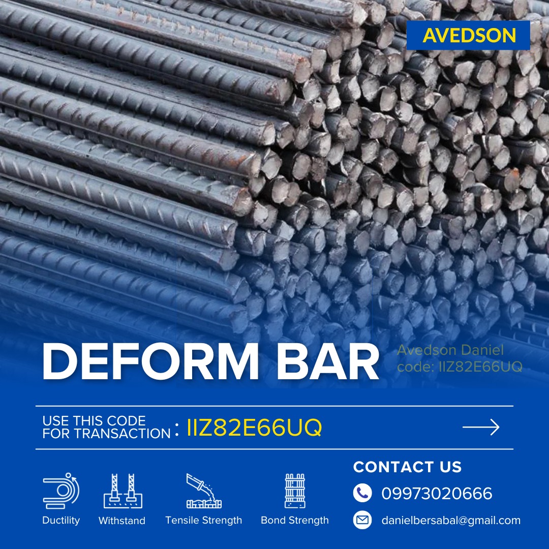 Reinforcing Steel | Reinforcing Rod | Concrete Rebar | Rebar | Steel Bar | Steel Reinforcement ...