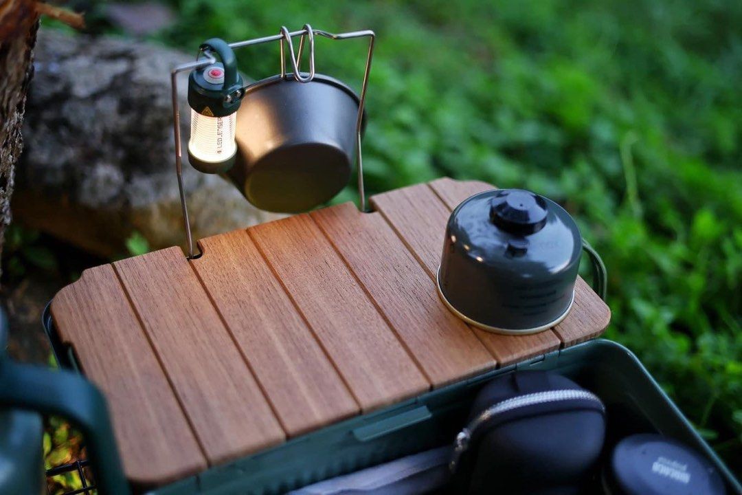 Stanley CLASSIC LUNCH BOX 10 QT FULL SET, Furniture & Home Living ...