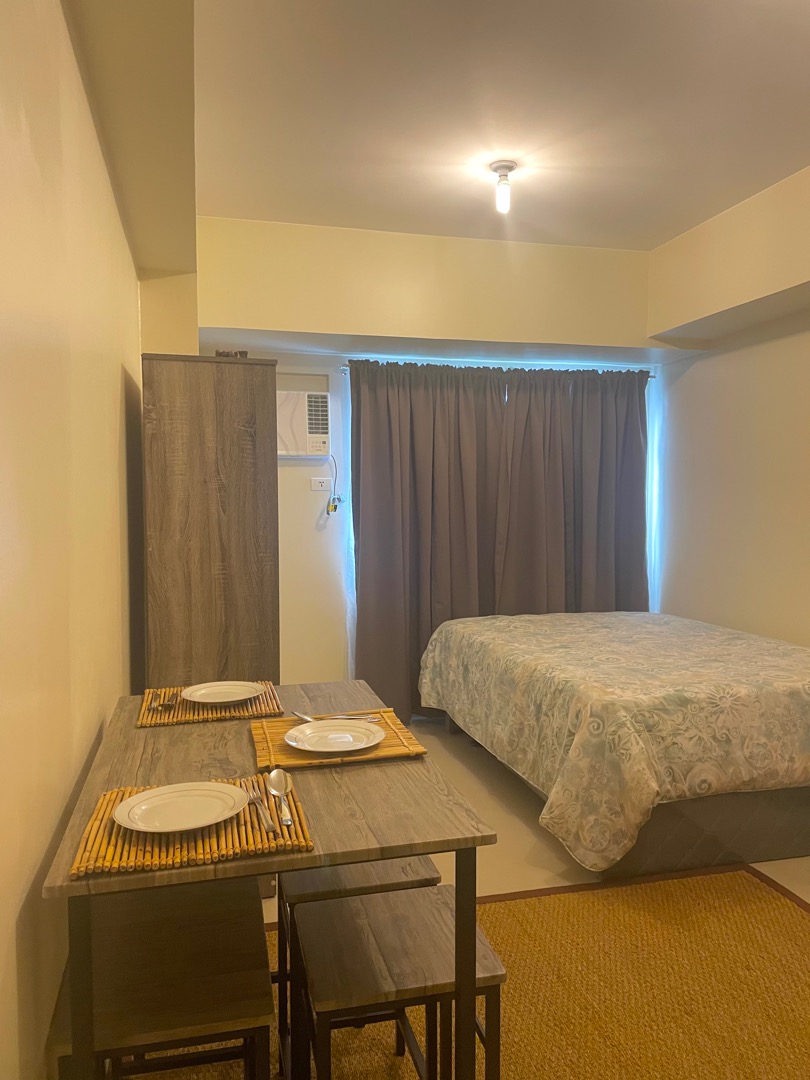 Arca South One Union Place For Sale, Property, For Sale, Apartments ...