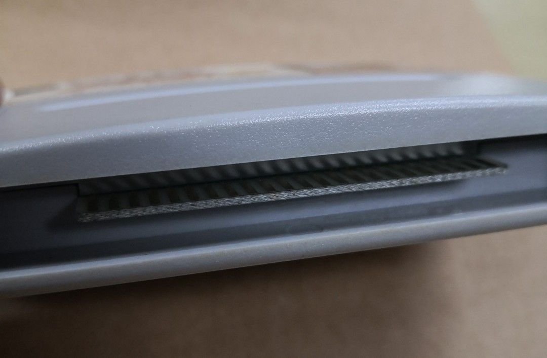 Super Famicom Cassette Hokutonoken, Video Gaming, Video Games, Nintendo ...