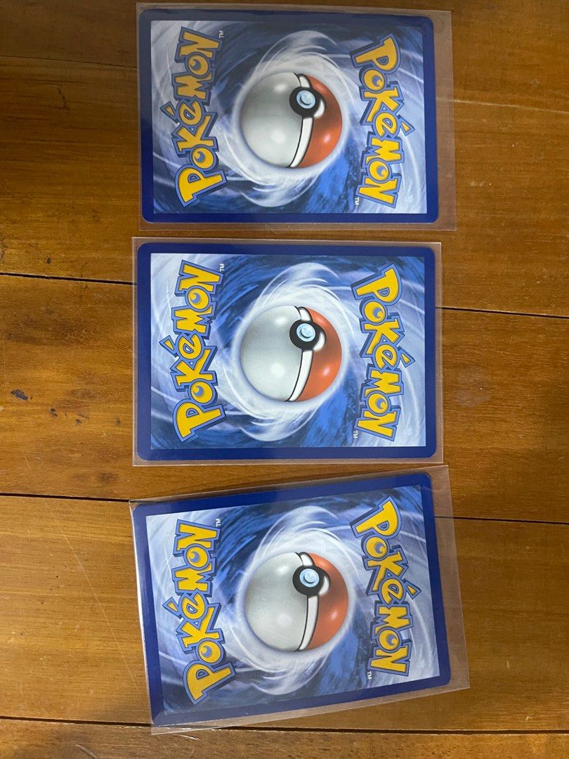 SV03 obsidian flames klawf ex / clefable ex / bellibot full art ...