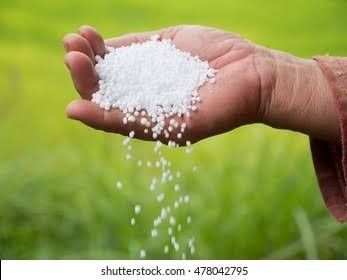 SWIRE Urea 46-0-0 nitrogen Fertilizer 5KG, Furniture & Home Living ...