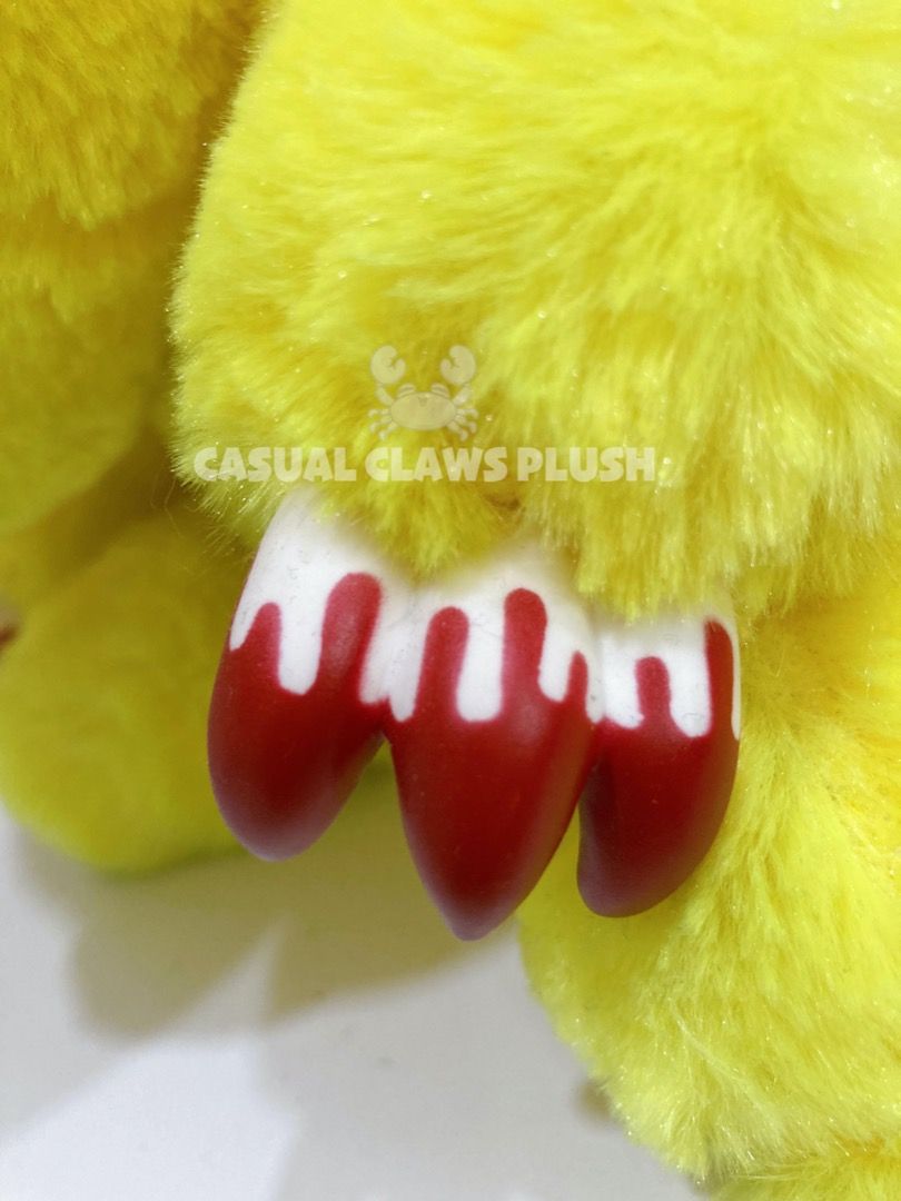 [TAITO Original] Chax GP Gloomy Bear 2011 Gloomy Bear Look And Feel ...