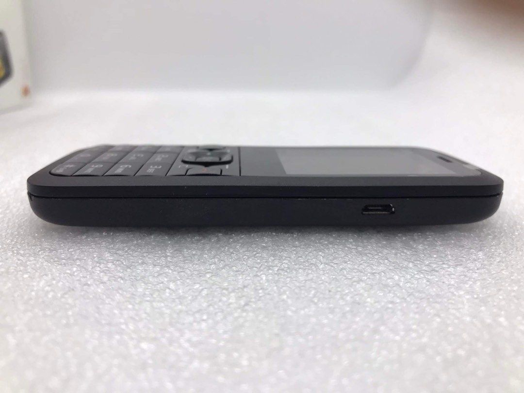 TELSTRA CRUISE Mobile Basic Phone 2" Inch Screen Display on Carousell