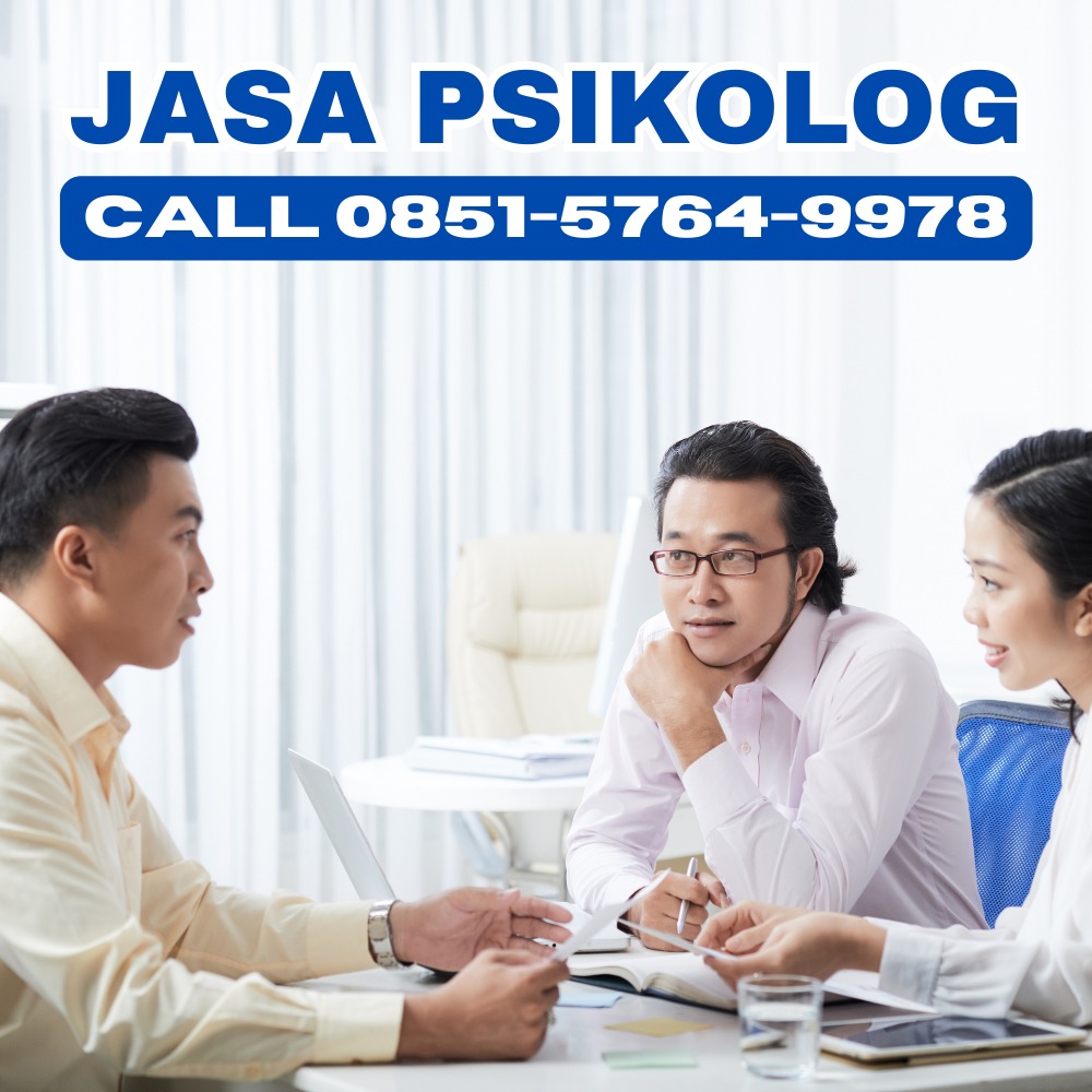 TERAPI TERBAIK, Call 0851-5764-9978, Tempat Terapi Trauma ...
