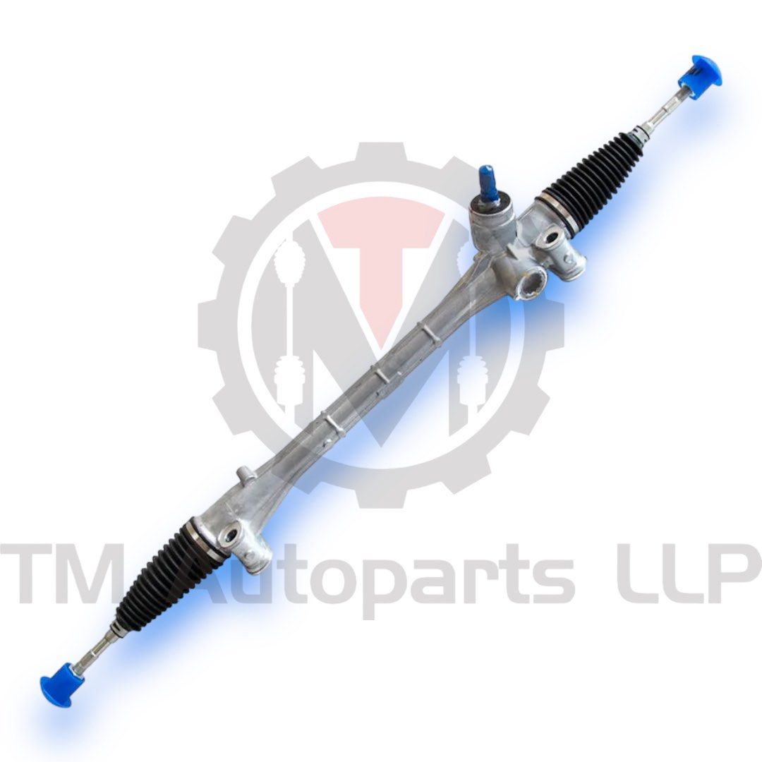 TOYOTA EATIMA STEERING RACK (NEW/REPAIR), Car Accessories, Car ...