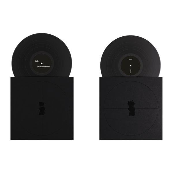 [ALL COVERS & VARIANTS AVAILABLE IN-STOCK] TRAVIS SCOTT UTOPIA | Latest ...