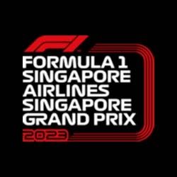 F1 - TURN 1 GRANDSTAND 3-DAY X 2, Tickets & Vouchers, Event Tickets on ...