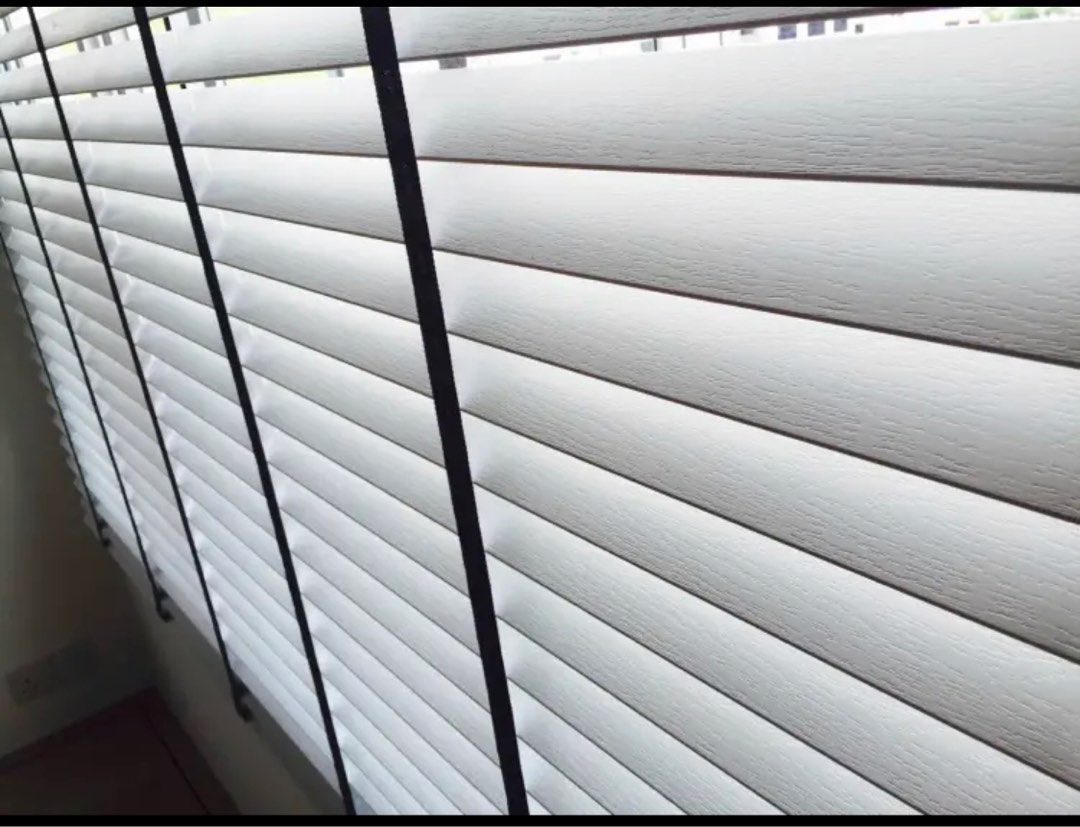 Tuya Curtain/ Blind Controller, Furniture & Home Living, Home ...