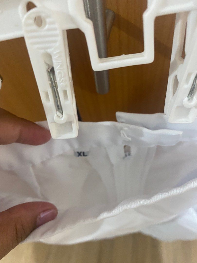 UST FMS MED uniform set by Lauranne on Carousell