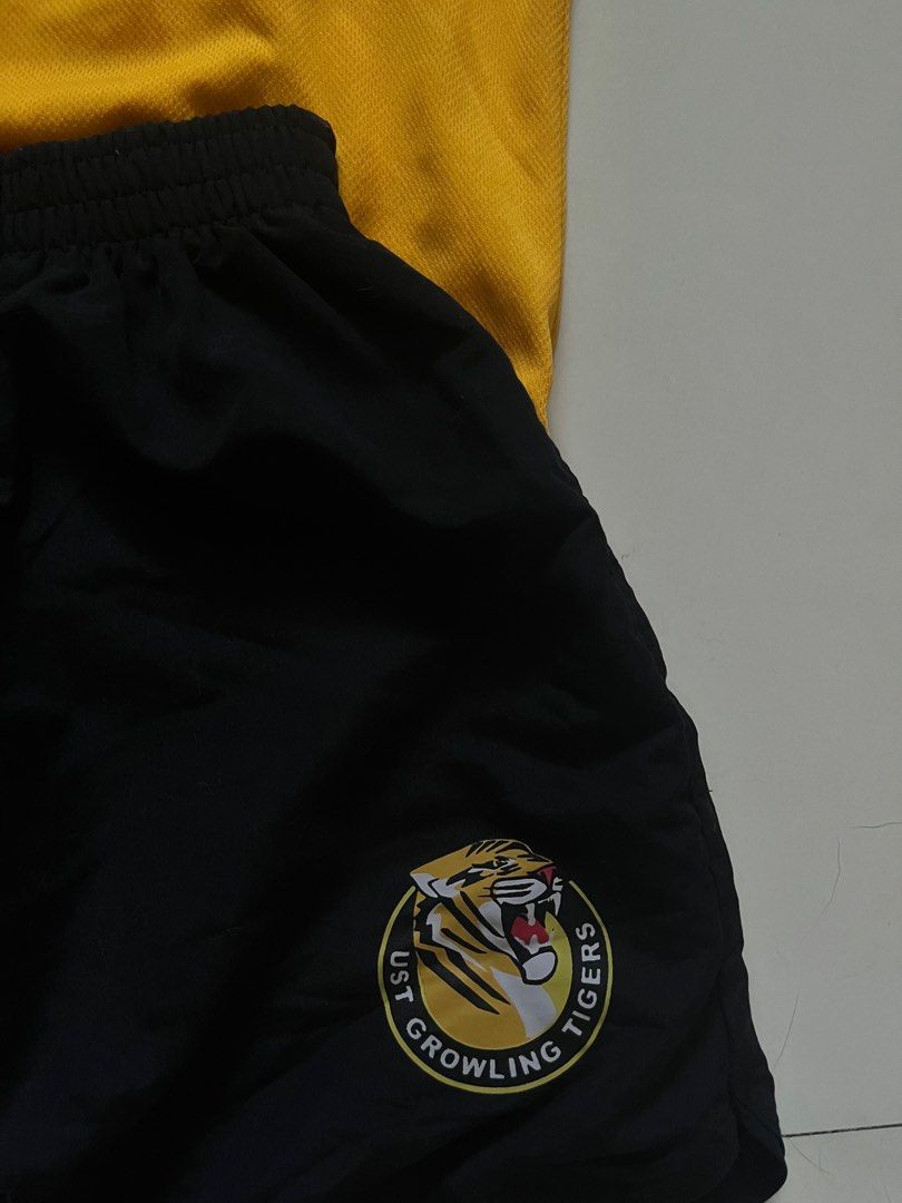 UST PE Uniform (Folkdance), Women's Fashion, Dresses & Sets, Sets or ...