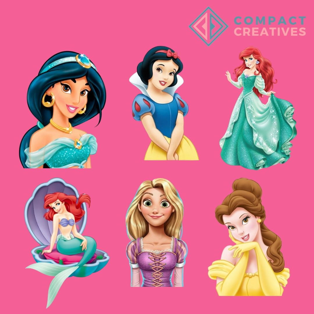 UV DTF STICKERS Direct Transfer Film 3x3 Inches-Red Panda on Carousell