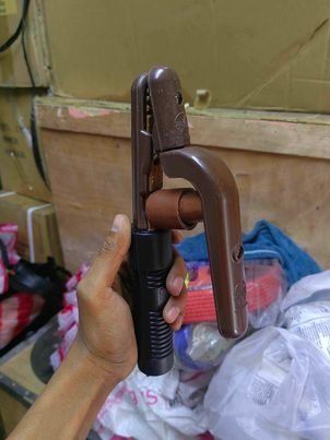 welding handle (jackson on Carousell